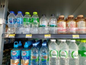 Is Tap Water Safe to Drink in Thailand? - Medical Tourism in Thailand